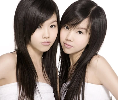 BY2 | Oncho Wiki | Fandom