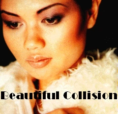 Beautiful Collision (Single) | Oncho Wiki | Fandom