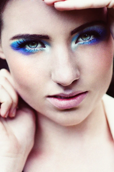 Kayleigh June | Oncho Wiki | Fandom