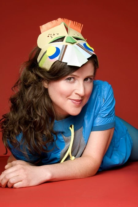 Mirah | Oncho Wiki | Fandom