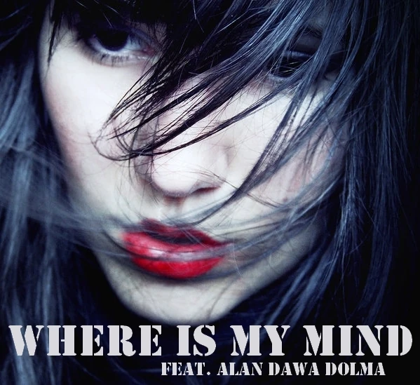 Category:Alan Song | Oncho Wiki | Fandom