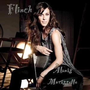 Flinch | Oncho Wiki | Fandom