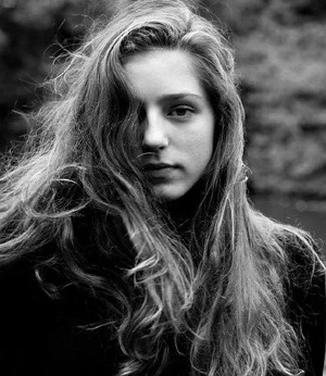 Birdy | Oncho Wiki | Fandom