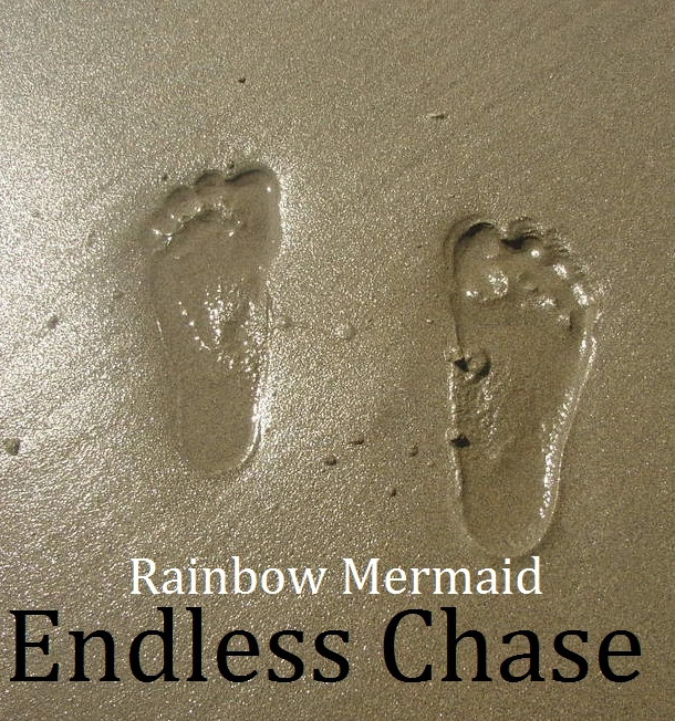 Endless Chase | Oncho Wiki | Fandom