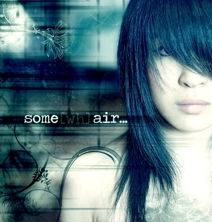 Some(wh)air | Oncho Wiki | Fandom