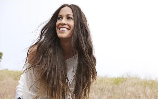 Charts November 2012 | Oncho Wiki | Fandom