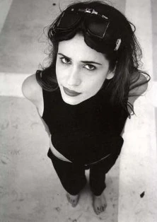 Charts May 2012 | Oncho Wiki | Fandom