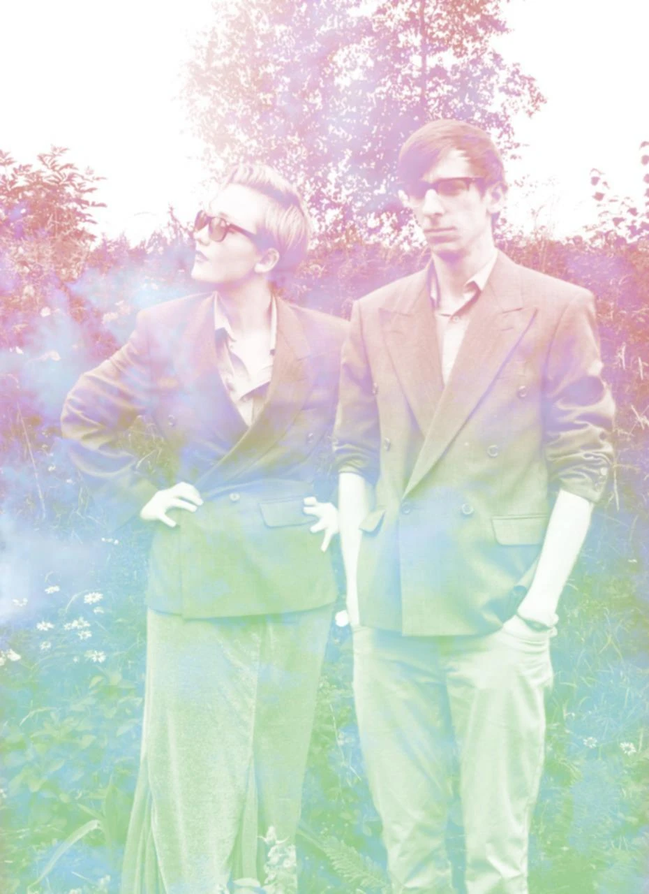 Labyrinth Ear | Oncho Wiki | Fandom