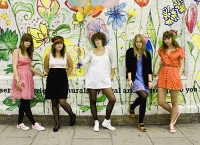 Those Dancing Days | Oncho Wiki | Fandom