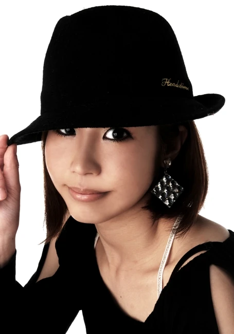 Chi Ko | Oncho Wiki | Fandom