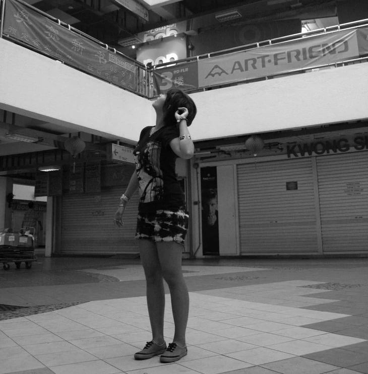 U´n´Me | Oncho Wiki | Fandom