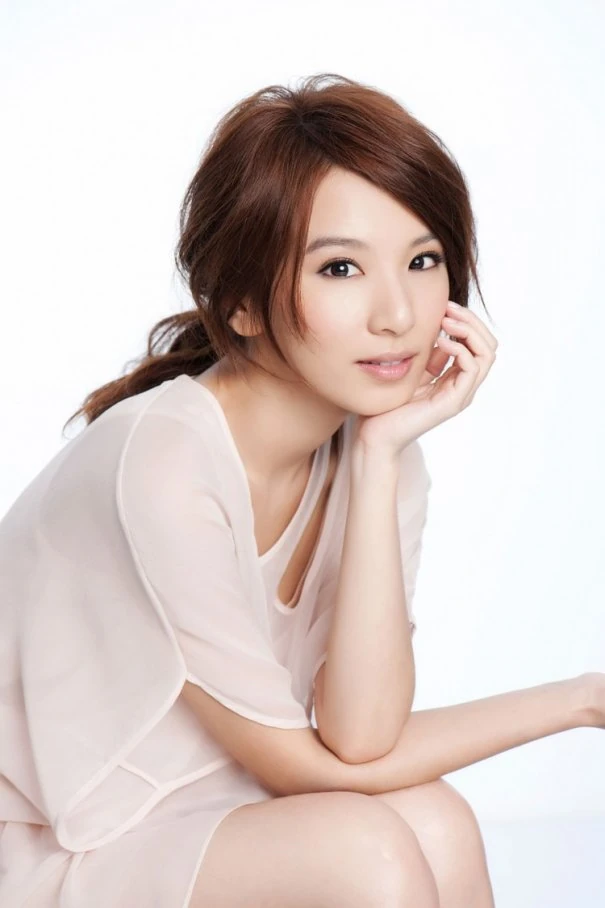 Selina Jen | Oncho Wiki | Fandom