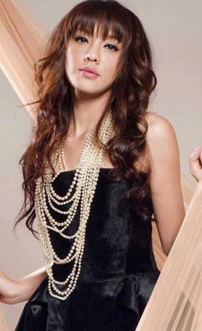 Ella Koon | Oncho Wiki | Fandom