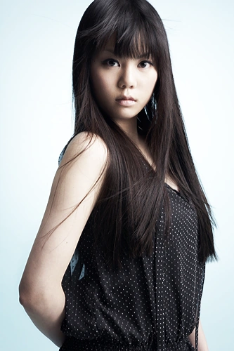 Sayuri Sugawara | Oncho Wiki | Fandom