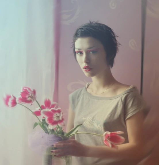 M | Oncho Wiki | Fandom