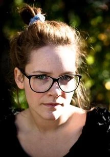 Soley | Oncho Wiki | Fandom