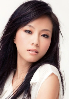 Stephy Tang | Oncho Wiki | Fandom