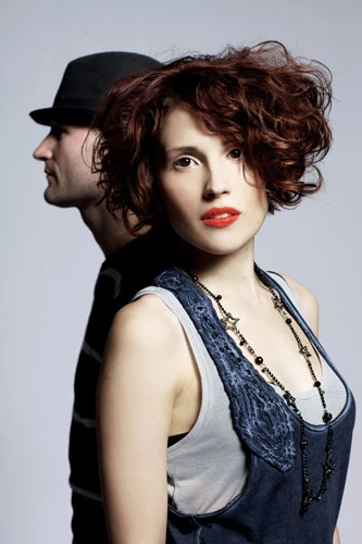 Ash Koley | Oncho Wiki | Fandom