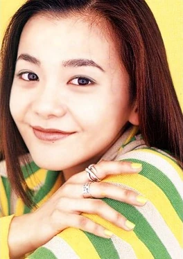 Kahara Tomomi | Oncho Wiki | Fandom