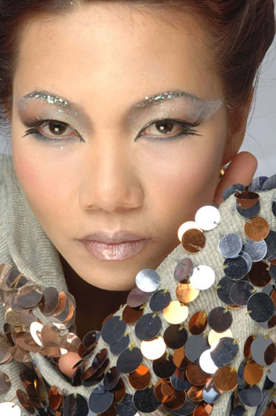 Tran Thu Ha | Oncho Wiki | Fandom