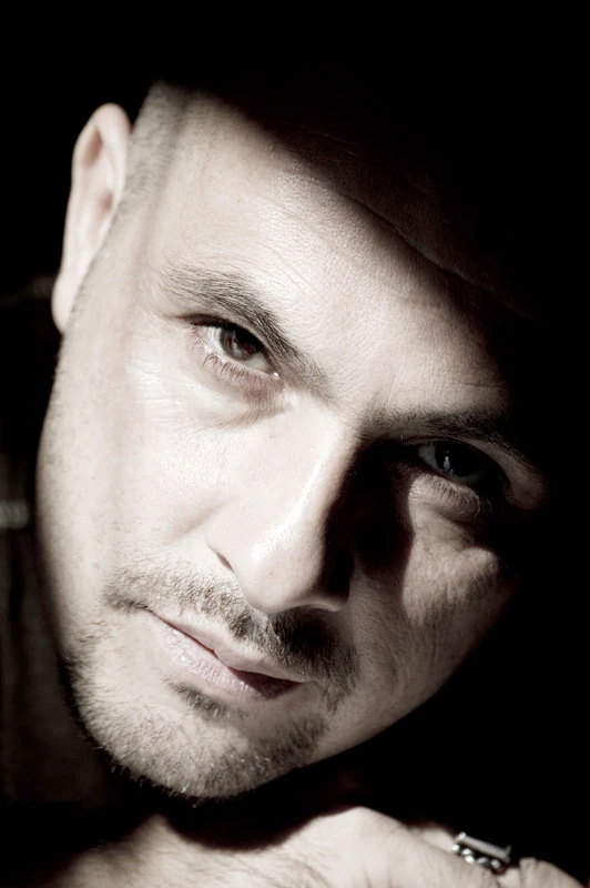 Scarabuss | Oncho Wiki | Fandom