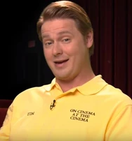 Tim Heidecker | OnCinema Wiki | Fandom