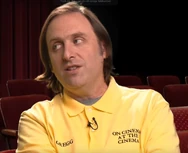 Gregg Turkington | OnCinema Wiki | Fandom