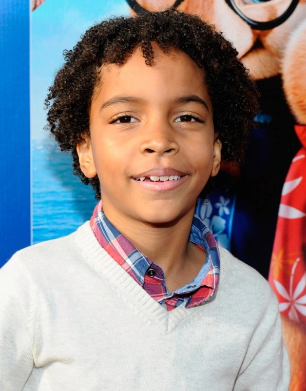 Terrell Ransom, Jr. | O Incrível Mundo de Gumball Wiki | Fandom