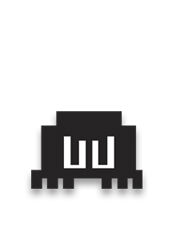 Oito Tootmorsel | O Incrível Mundo de Gumball Wiki | Fandom