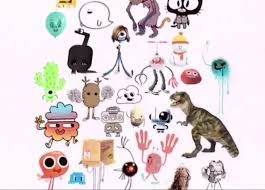 O misterio | O Incrível Mundo de Gumball Wiki | Fandom