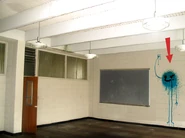 Splatty | O Incrível Mundo de Gumball Wiki | Fandom