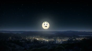 Elmore | O Incrível Mundo de Gumball Wiki | Fandom