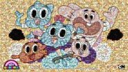 Família Watterson | O Incrível Mundo de Gumball Wiki | Fandom