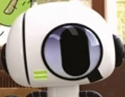Boberto/Galeria | O Incrível Mundo de Gumball Wiki | Fandom