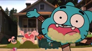 Família Watterson | O Incrível Mundo de Gumball Wiki | Fandom