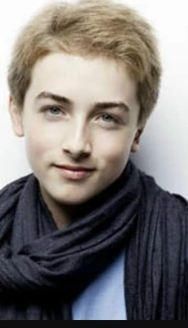 Max Cazier | O Incrível Mundo de Gumball Wiki | Fandom