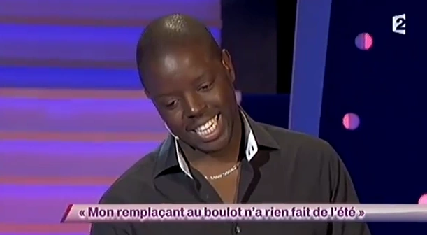 Sum | Wiki Ondar-on n'demande qu'à en rire | Fandom