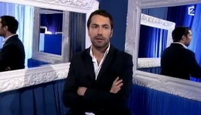 Ben | Wiki Ondar-on n'demande qu'à en rire | Fandom