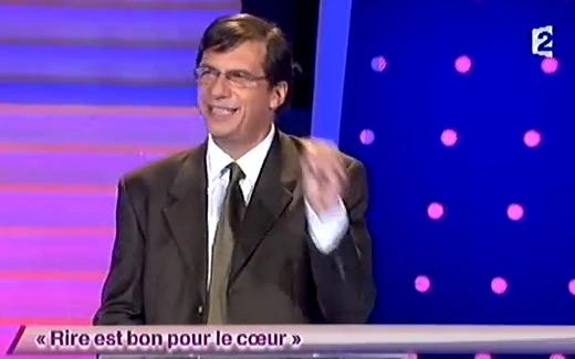 Pierre Diot | Wiki Ondar-on n'demande qu'à en rire | Fandom