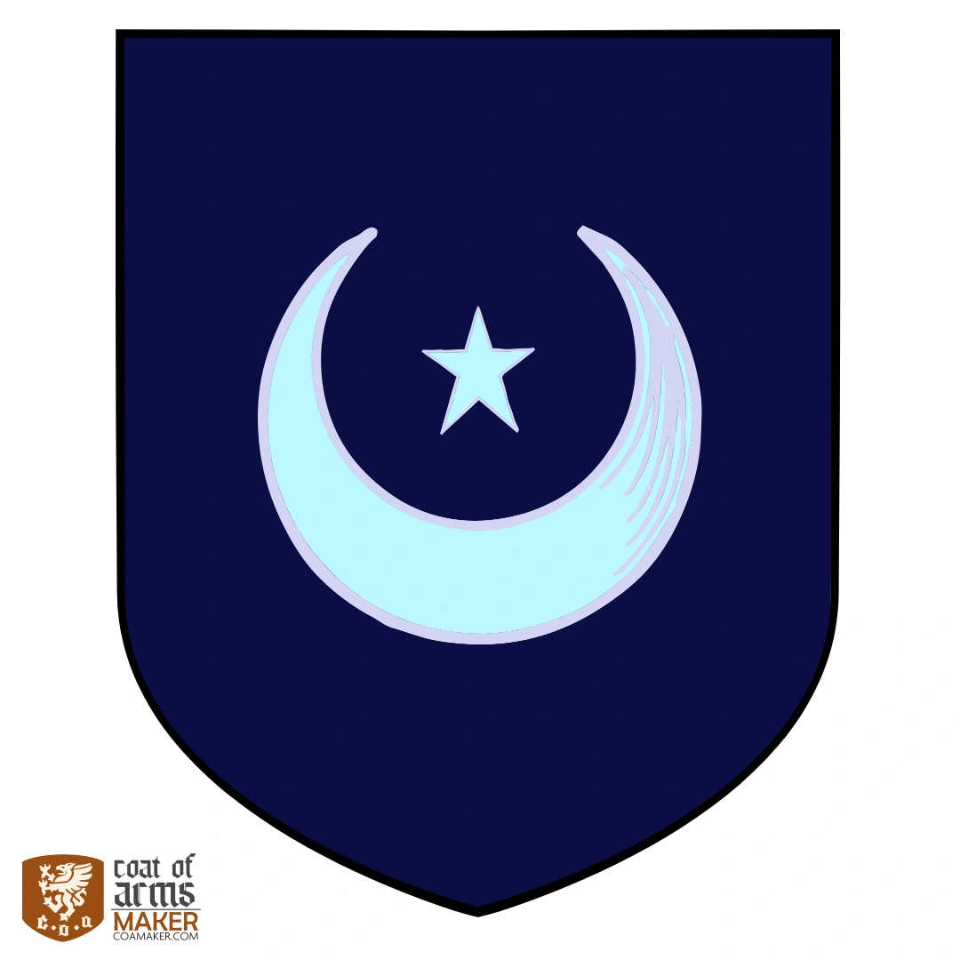 House Traelyn | Ondorwis Wiki | Fandom