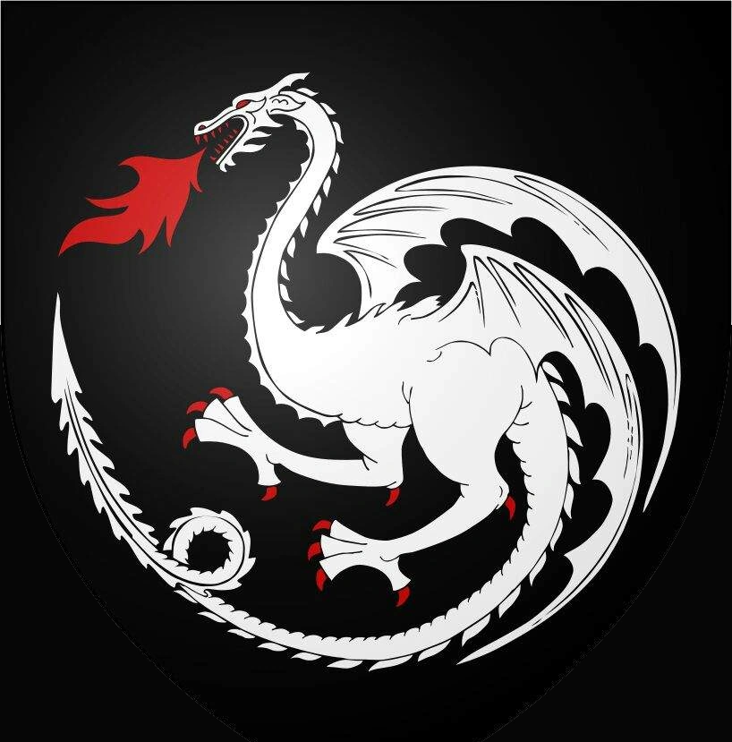 House Varden | Ondorwis Wiki | Fandom