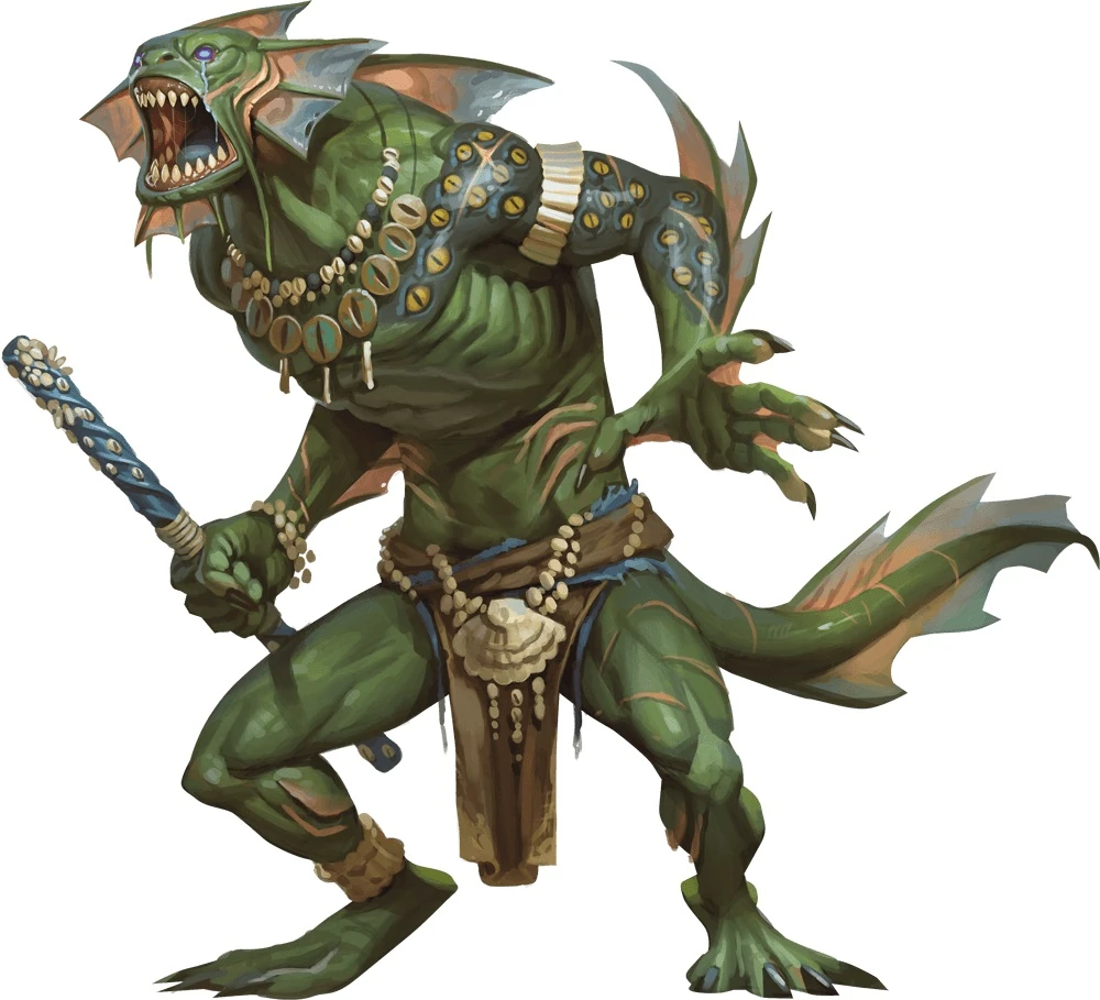 Rokeaga | Ondorwis Wiki | Fandom