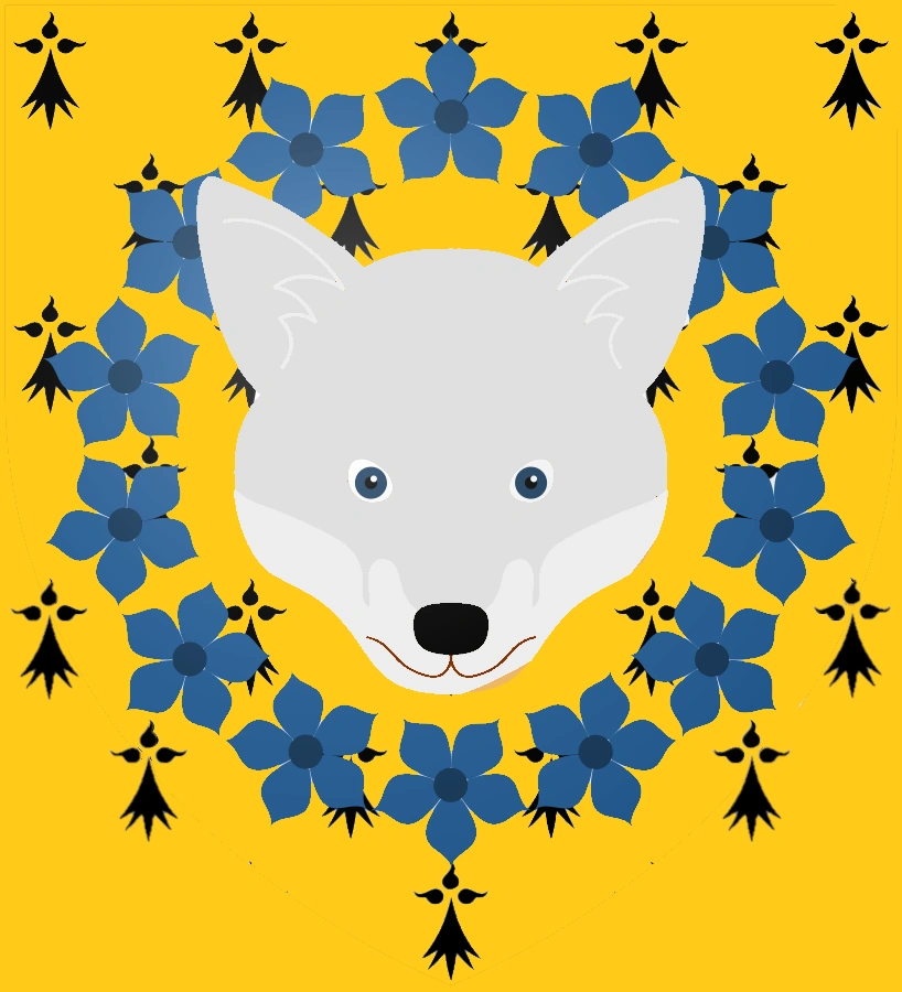 Andvari Noble Houses | Ondorwis Wiki | Fandom