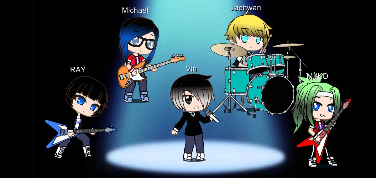 NOVADOX | The One Billion Survivor Wiki | Fandom