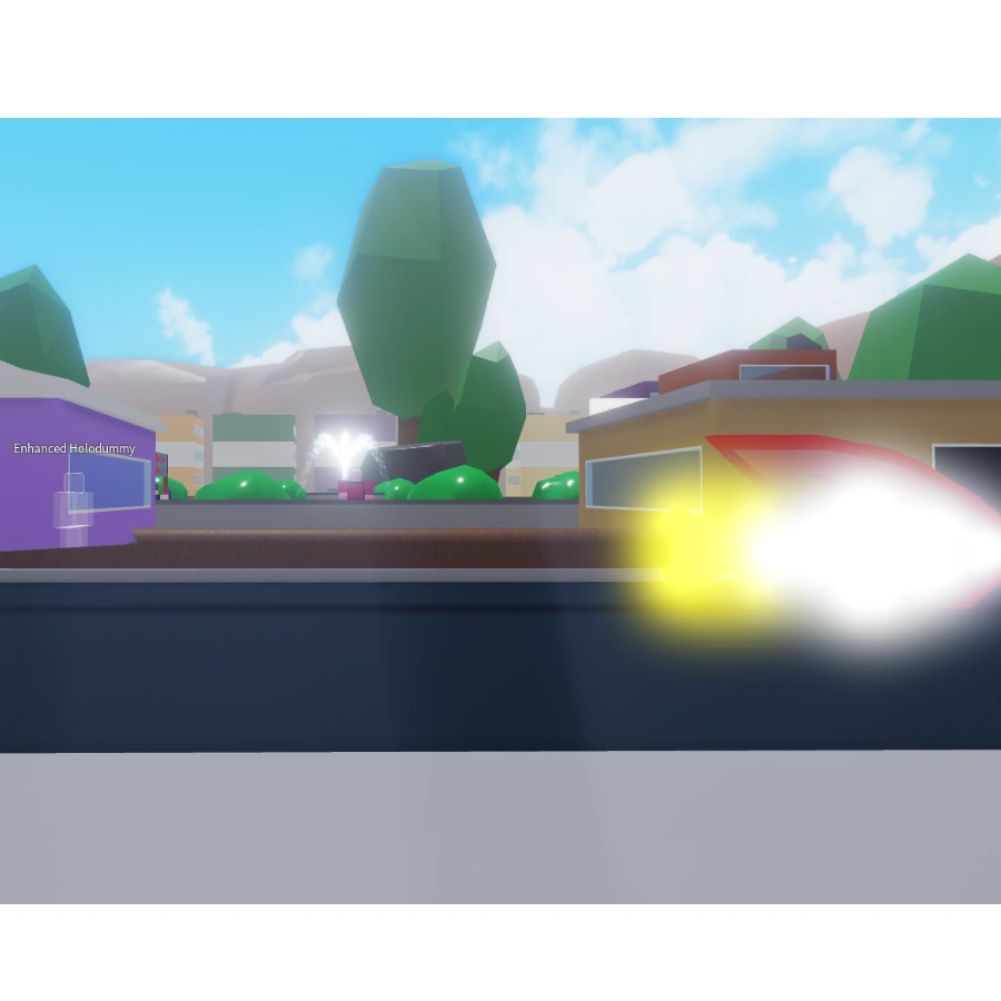 Ultimate Arrow | One Bizarre Year Wiki | Fandom