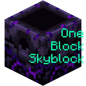 One Block Skyblock | One Block Skyblock Wiki | Fandom