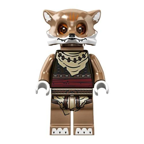 Furty | One CHI to rule Wiki | Fandom