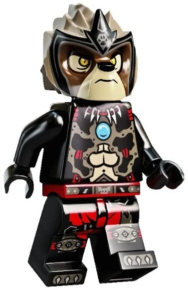 ShadoWind | One CHI to rule Wiki | Fandom