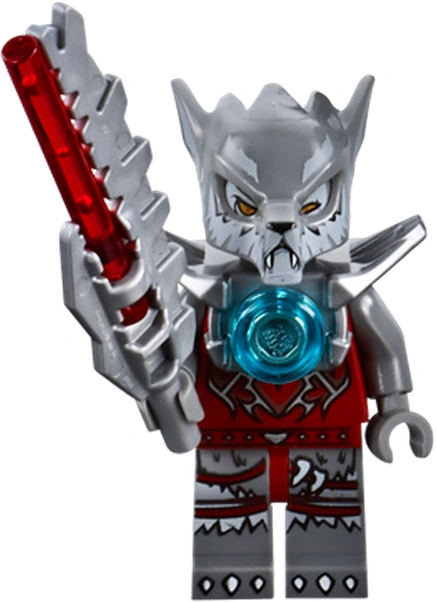 Wakz | One CHI to rule Wiki | Fandom