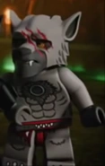 Winzar | One CHI to rule Wiki | Fandom